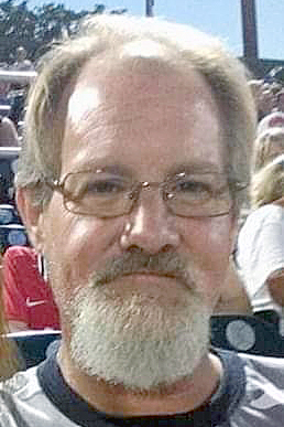 JEFF HELTON | News, Sports, Jobs - The Freeman Journal